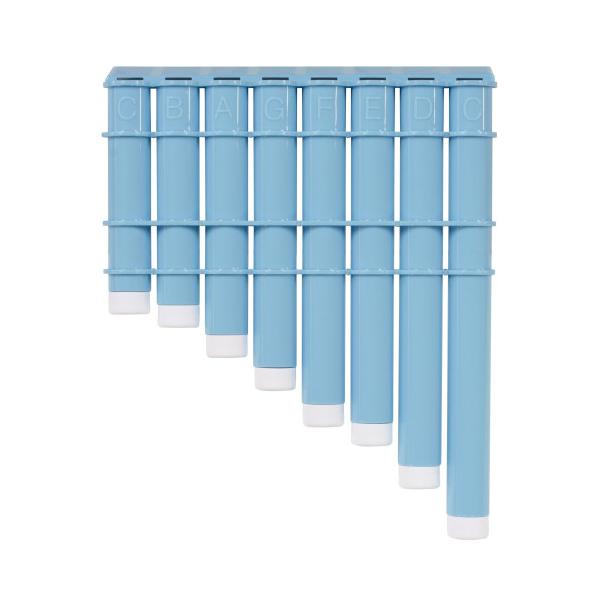 【ご注文前に必ずご確認お願いいたします。】 こちらの商品は店頭展示品のため、多少の展示傷等がある場合がございます。発送用の箱もオリジナルの物ではない場合もございます。ご注文後、本体の状態を確認の上発送いたしますが、場合によってお取引を中止さ...