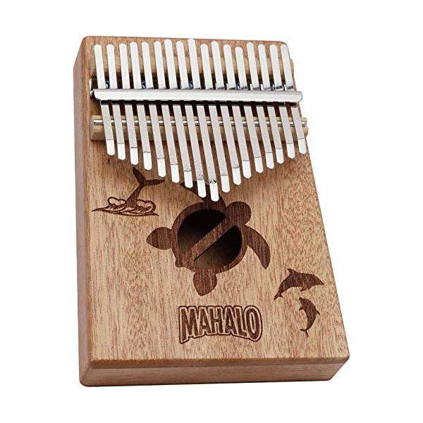 【ご注文前に必ずご確認お願いいたします。】 こちらの商品は店頭展示品のため、多少の展示傷等がある場合がございます。発送用の箱もオリジナルの物ではない場合もございます。ご注文後、本体の状態を確認の上発送いたしますが、場合によってお取引を中止さ...