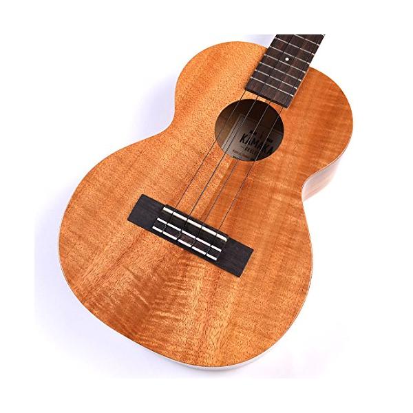 【ご注文前に必ずご確認お願いいたします。】 こちらの商品は店頭展示品のため、多少の展示傷等がある場合がございます。発送用の箱もオリジナルの物ではない場合もございます。ご注文後、本体の状態を確認の上発送いたしますが、場合によってお取引を中止さ...