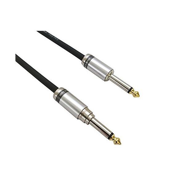 【ご注文前に必ずご確認お願いいたします。】 こちらの商品は店頭展示品のため、多少の展示傷等がある場合がございます。発送用の箱もオリジナルの物ではない場合もございます。ご注文後、本体の状態を確認の上発送いたしますが、場合によってお取引を中止さ...