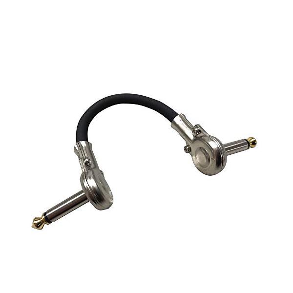 【ご注文前に必ずご確認お願いいたします。】 こちらの商品は店頭展示品のため、多少の展示傷等がある場合がございます。発送用の箱もオリジナルの物ではない場合もございます。ご注文後、本体の状態を確認の上発送いたしますが、場合によってお取引を中止さ...