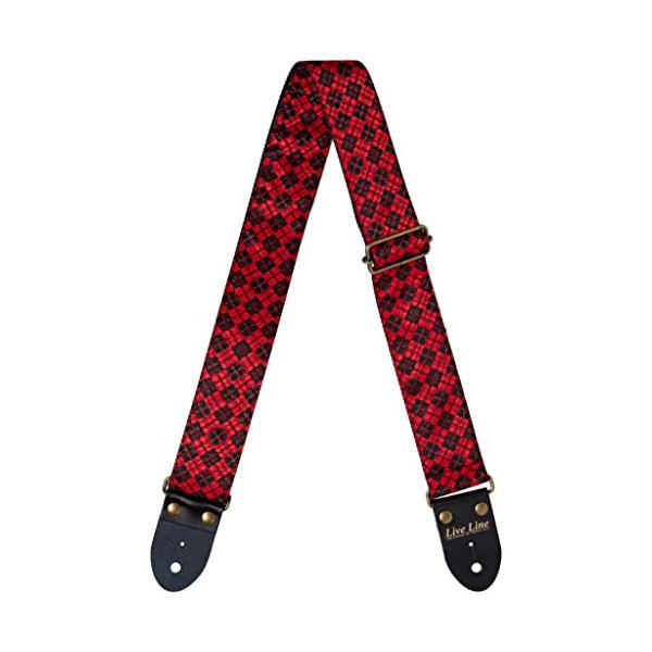 【ご注文前に必ずご確認お願いいたします。】 こちらの商品は店頭展示品のため、多少の展示傷等がある場合がございます。発送用の箱もオリジナルの物ではない場合もございます。ご注文後、本体の状態を確認の上発送いたしますが、場合によってお取引を中止さ...