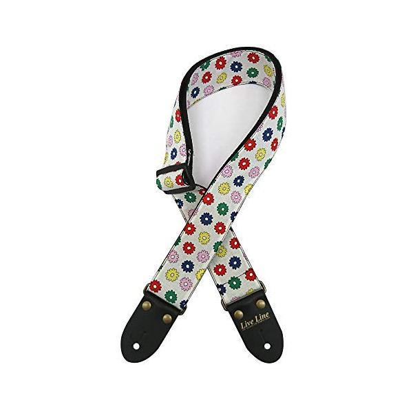 【ご注文前に必ずご確認お願いいたします。】 こちらの商品は店頭展示品のため、多少の展示傷等がある場合がございます。発送用の箱もオリジナルの物ではない場合もございます。ご注文後、本体の状態を確認の上発送いたしますが、場合によってお取引を中止さ...