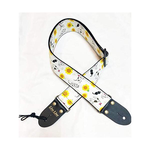 【ご注文前に必ずご確認お願いいたします。】 こちらの商品は店頭展示品のため、多少の展示傷等がある場合がございます。発送用の箱もオリジナルの物ではない場合もございます。ご注文後、本体の状態を確認の上発送いたしますが、場合によってお取引を中止さ...