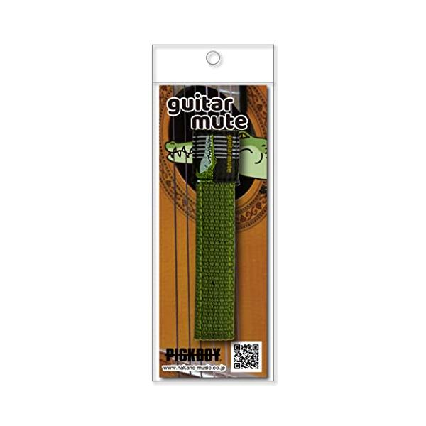 【ご注文前に必ずご確認お願いいたします。】 こちらの商品は店頭展示品のため、多少の展示傷等がある場合がございます。発送用の箱もオリジナルの物ではない場合もございます。ご注文後、本体の状態を確認の上発送いたしますが、場合によってお取引を中止さ...