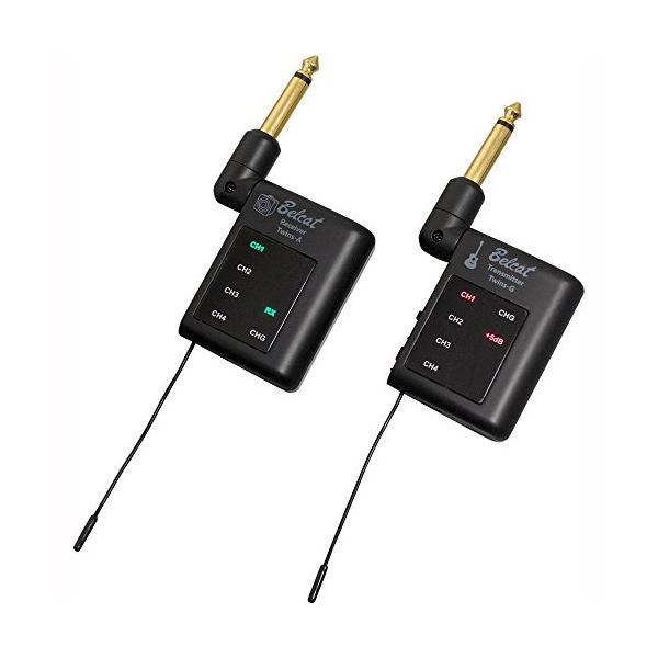 【ご注文前に必ずご確認お願いいたします。】 こちらの商品は店頭展示品のため、多少の展示傷等がある場合がございます。発送用の箱もオリジナルの物ではない場合もございます。ご注文後、本体の状態を確認の上発送いたしますが、場合によってお取引を中止さ...