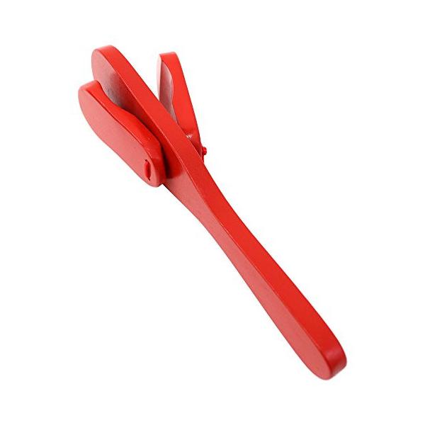 【ご注文前に必ずご確認お願いいたします。】 こちらの商品は店頭展示品のため、多少の展示傷等がある場合がございます。発送用の箱もオリジナルの物ではない場合もございます。ご注文後、本体の状態を確認の上発送いたしますが、場合によってお取引を中止さ...