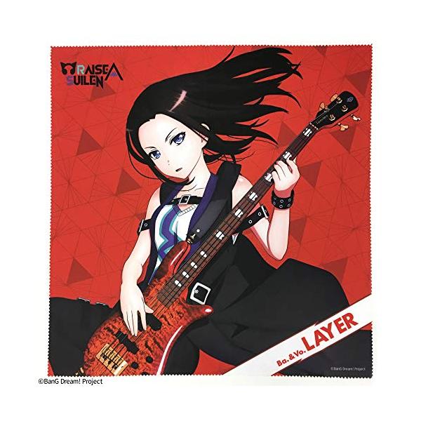 【ご注文前に必ずご確認お願いいたします。】 こちらの商品は店頭展示品のため、多少の展示傷等がある場合がございます。発送用の箱もオリジナルの物ではない場合もございます。ご注文後、本体の状態を確認の上発送いたしますが、場合によってお取引を中止さ...