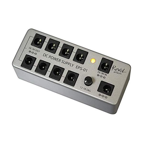 【ご注文前に必ずご確認お願いいたします。】 こちらの商品は店頭展示品のため、多少の展示傷等がある場合がございます。発送用の箱もオリジナルの物ではない場合もございます。ご注文後、本体の状態を確認の上発送いたしますが、場合によってお取引を中止さ...