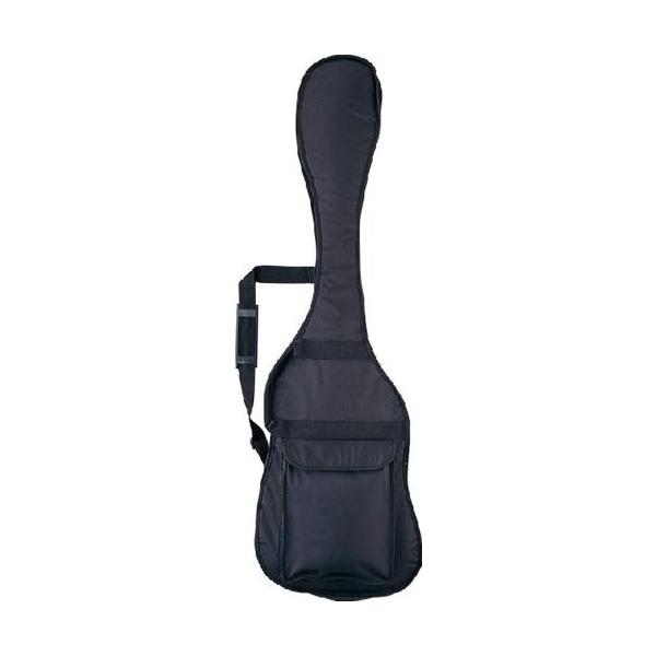 【ご注文前に必ずご確認お願いいたします。】 こちらの商品は店頭展示品のため、多少の展示傷等がある場合がございます。発送用の箱もオリジナルの物ではない場合もございます。ご注文後、本体の状態を確認の上発送いたしますが、場合によってお取引を中止さ...