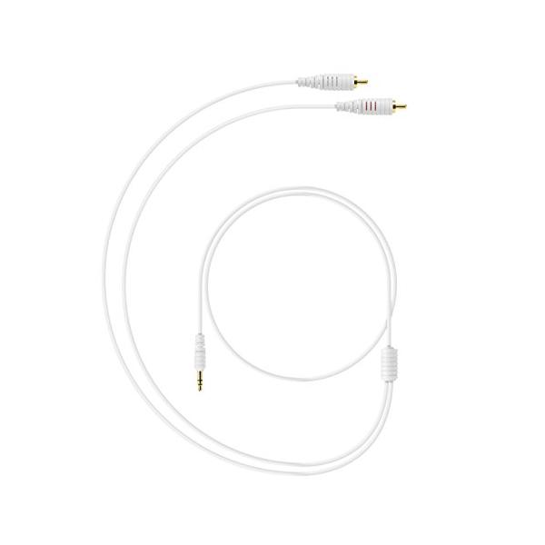 【ご注文前に必ずご確認お願いいたします。】 こちらの商品は店頭展示品のため、多少の展示傷等がある場合がございます。発送用の箱もオリジナルの物ではない場合もございます。ご注文後、本体の状態を確認の上発送いたしますが、場合によってお取引を中止さ...