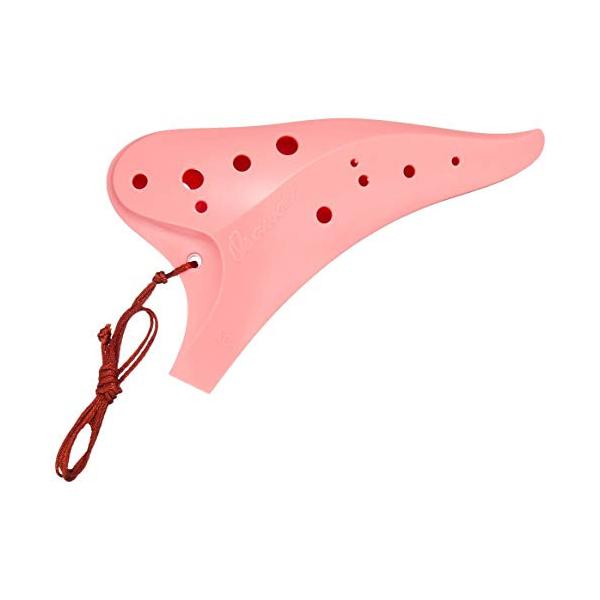 【ご注文前に必ずご確認お願いいたします。】 こちらの商品は店頭展示品のため、多少の展示傷等がある場合がございます。発送用の箱もオリジナルの物ではない場合もございます。ご注文後、本体の状態を確認の上発送いたしますが、場合によってお取引を中止さ...