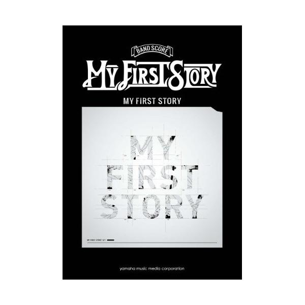 MY FIRST STORY/MY FIRST STORY1 . institution/2 . Bullet radio/3 . Second Limit/4 . Warning/5 . Awake/6 . Still/7 . Calli...