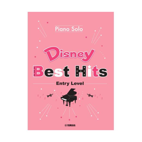 ディズニーベスト・ヒット 10 入門編(英語版)1 . 1. A Whole New World/2 . 2. Beauty and the Beast/3 . 3. Under the Sea/4 . 4. Let It Go/5 . 5...