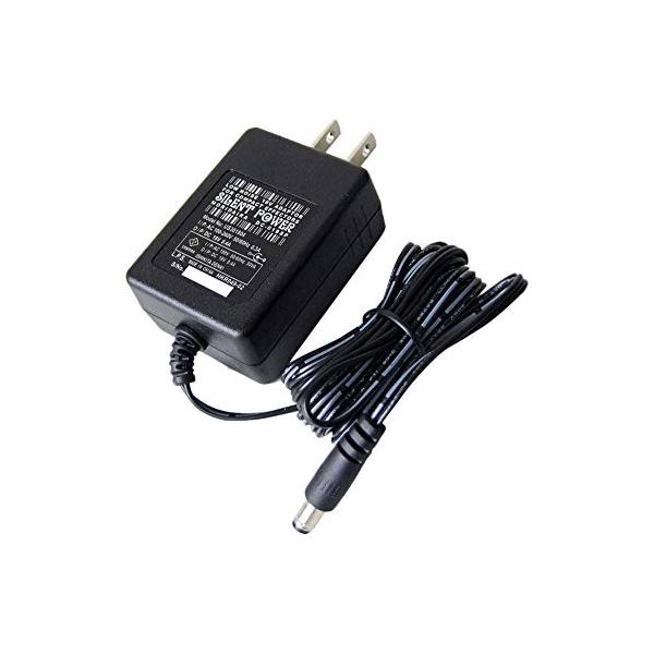 【ご注文前に必ずご確認お願いいたします。】 こちらの商品は店頭展示品のため、多少の展示傷等がある場合がございます。発送用の箱もオリジナルの物ではない場合もございます。ご注文後、本体の状態を確認の上発送いたしますが、場合によってお取引を中止さ...