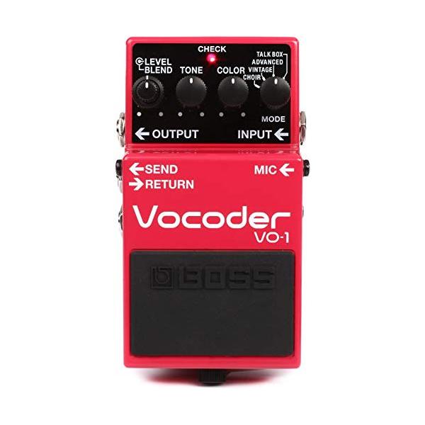 【ご注文前に必ずご確認お願いいたします。】 こちらの商品は店頭展示品のため、多少の展示傷等がある場合がございます。発送用の箱もオリジナルの物ではない場合もございます。ご注文後、本体の状態を確認の上発送いたしますが、場合によってお取引を中止さ...