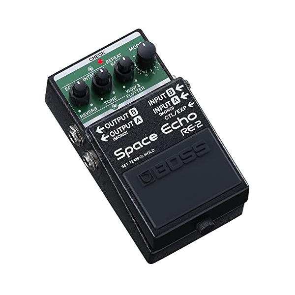 【ご注文前に必ずご確認お願いいたします。】 こちらの商品は店頭展示品のため、多少の展示傷等がある場合がございます。発送用の箱もオリジナルの物ではない場合もございます。ご注文後、本体の状態を確認の上発送いたしますが、場合によってお取引を中止さ...