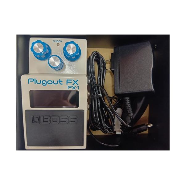 【ご注文前に必ずご確認お願いいたします。】こちらの商品は店頭展示品のため、多少の展示傷等がある場合がございます。発送用の箱はオリジナルの物ではない場合がございます。極力メーカー出荷時に近い形での梱包を心がけていますが、新品未開封品のイメージ...