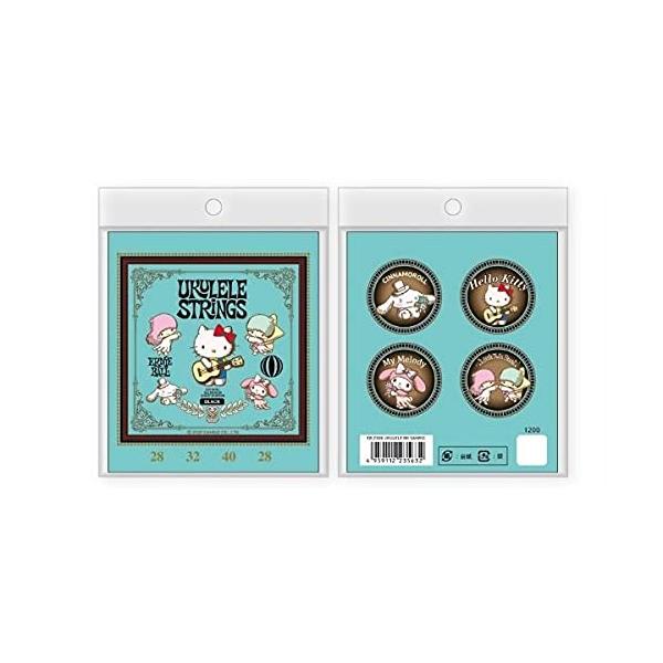 【ご注文前に必ずご確認お願いいたします。】 こちらの商品は店頭展示品のため、多少の展示傷等がある場合がございます。発送用の箱もオリジナルの物ではない場合もございます。ご注文後、本体の状態を確認の上発送いたしますが、場合によってお取引を中止さ...