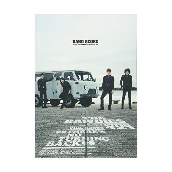 THE BAWDIES/THERE'S NO TURNING BACK1 . I'M A LOVE MAN/2 . HOT DOG/3 . IT'S TOO LATE/4 . KEEP YOU HAPPY/5 . SAD SONG/6 . ...