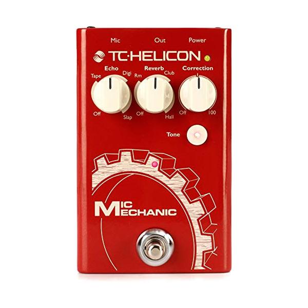 【ご注文前に必ずご確認お願いいたします。】 こちらの商品は店頭展示品のため、多少の展示傷等がある場合がございます。発送用の箱もオリジナルの物ではない場合もございます。ご注文後、本体の状態を確認の上発送いたしますが、場合によってお取引を中止さ...