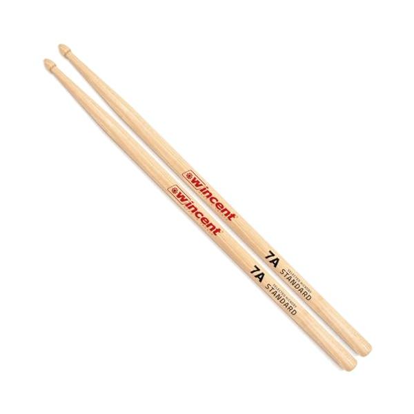 【ご注文前に必ずご確認お願いいたします。】 こちらの商品は店頭展示品のため、多少の展示傷等がある場合がございます。発送用の箱もオリジナルの物ではない場合もございます。ご注文後、本体の状態を確認の上発送いたしますが、場合によってお取引を中止さ...