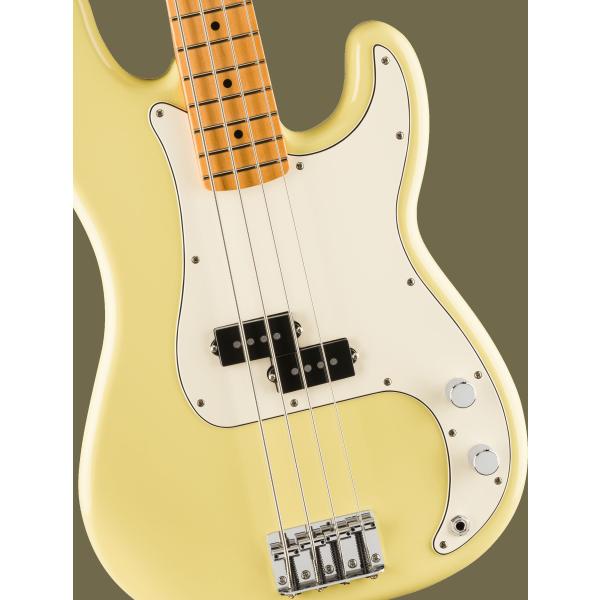 【ご注文前に必ずご確認お願いいたします。】こちらの商品は店頭展示品のため、多少の展示傷等がある場合がございます。発送用の箱もオリジナルの物ではない場合もございます。ご注文後、本体の状態を確認の上発送いたしますが、場合によってお取引を中止させ...