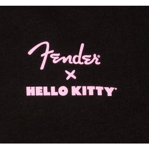 【ご注文前に必ずご確認お願いいたします。】こちらの商品は店頭展示品のため、多少の展示傷等がある場合がございます。発送用の箱もオリジナルの物ではない場合もございます。ご注文後、本体の状態を確認の上発送いたしますが、場合によってお取引を中止させ...