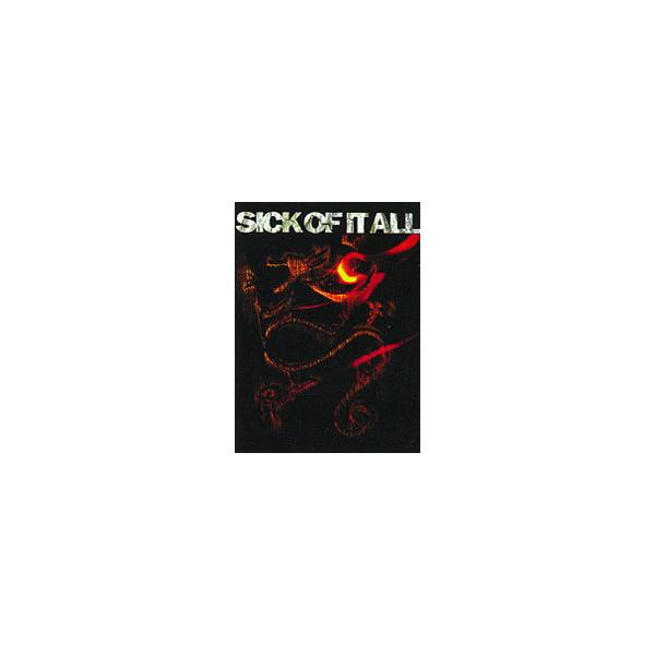 英国製サイズ：約　幅610ｍｍ高さ915ｍｍ※こちらは輸入ものでして記載サイズと数ｃｍサイズがずれているものがございます。フレームに合わせてご購入のお客様はお手数ですがご購入前に一度お問い合わせくださいませ。※商品のサイズ以外にも、文字の位...