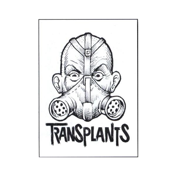 英国製サイズ：約　幅610ｍｍ高さ915ｍｍ※こちらは輸入ものでして記載サイズと数ｃｍサイズがずれているものがございます。フレームに合わせてご購入のお客様はお手数ですがご購入前に一度お問い合わせくださいませ。※商品のサイズ以外にも、文字の位...