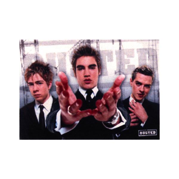 英国製サイズ：約　幅610ｍｍ高さ915ｍｍ※こちらは輸入ものでして記載サイズと数ｃｍサイズがずれているものがございます。フレームに合わせてご購入のお客様はお手数ですがご購入前に一度お問い合わせくださいませ。※商品のサイズ以外にも、文字の位...