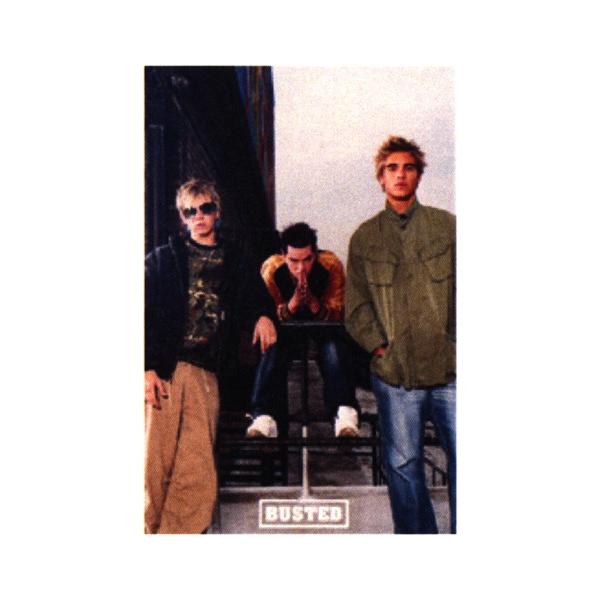 英国製サイズ：約　幅610ｍｍ高さ915ｍｍ※こちらは輸入ものでして記載サイズと数ｃｍサイズがずれているものがございます。フレームに合わせてご購入のお客様はお手数ですがご購入前に一度お問い合わせくださいませ。※商品のサイズ以外にも、文字の位...