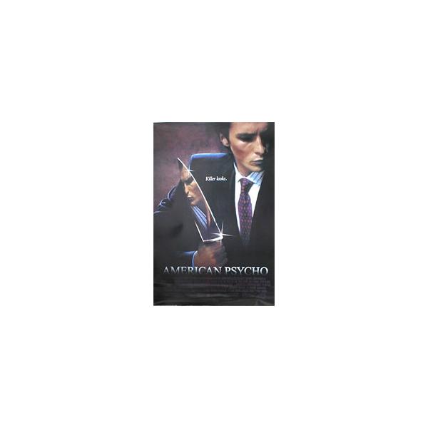 サイズ：幅700ｍｍ高さ1000ｍｍ英国製並行輸入商品※こちらは輸入ものでして記載サイズと数ｃｍサイズがずれているものがございます。フレームに合わせてご購入のお客様はお手数ですがご購入前に一度お問い合わせくださいませ。※商品のサイズ以外にも...