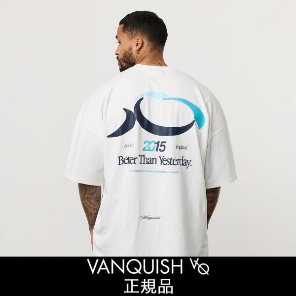 フィジーカーやボディビルダーから人気のフィットネスアパレルブランド、VANQUISH FITNESS。当店はVANQUISH公式から許可を得て販売しており、全ての商品が、正規品本物です。サイズの相談やご注文についてお問い合わせなど、お気軽に...