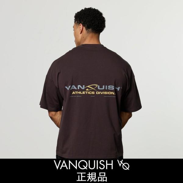 フィジーカーやボディビルダーから人気のフィットネスアパレルブランド、VANQUISH FITNESS。当店はVANQUISH公式から許可を得て販売しており、全ての商品が、正規品本物です。サイズの相談やご注文についてお問い合わせなど、お気軽に...
