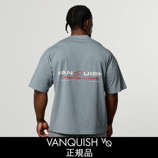 フィジーカーやボディビルダーから人気のフィットネスアパレルブランド、VANQUISH FITNESS。当店はVANQUISH公式から許可を得て販売しており、全ての商品が、正規品本物です。サイズの相談やご注文についてお問い合わせなど、お気軽に...