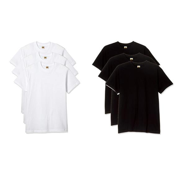 ■サイズSIZE:M 肩幅:45.5cm 袖丈:16.5cm 身幅:48.5cm 着丈:69.5cmSIZE:L 肩幅:47.5cm 袖丈:19cm 身幅:51.5cm 着丈:72cmSIZE:LL 肩幅:51cm 袖丈:19cm 身幅:5...