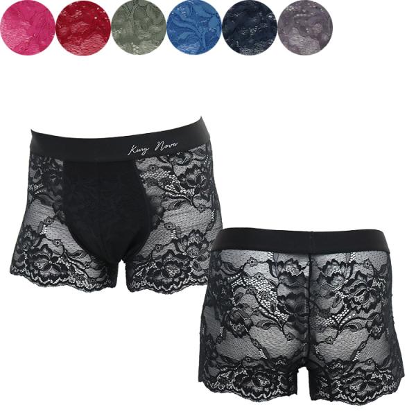 ■サイズM　ウエスト76-84cm(ウエスト幅35股上23）L　ウエスト84-94cm(ウエスト幅36股上24）LL　ウエスト94-104cm(ウエスト幅37股上26）■素材ナイロン85%ポリウレタン15% ■詳細・KINGNOVA メンズ...