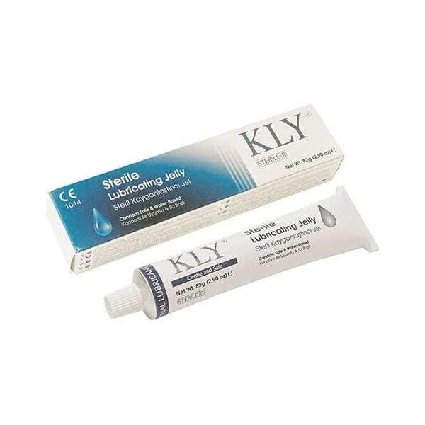 ● リドカイン成分を含まず、ショック症状を起こす心配がありません。● 防腐剤パラベン非含有で、皮膚や粘膜にアレルギー症状（赤くなる・かゆくなる等）を起こしにくい成分です。● 泌尿器科・麻酔科・産婦人科・消化器内科・放射線科・病棟等で使用でき...