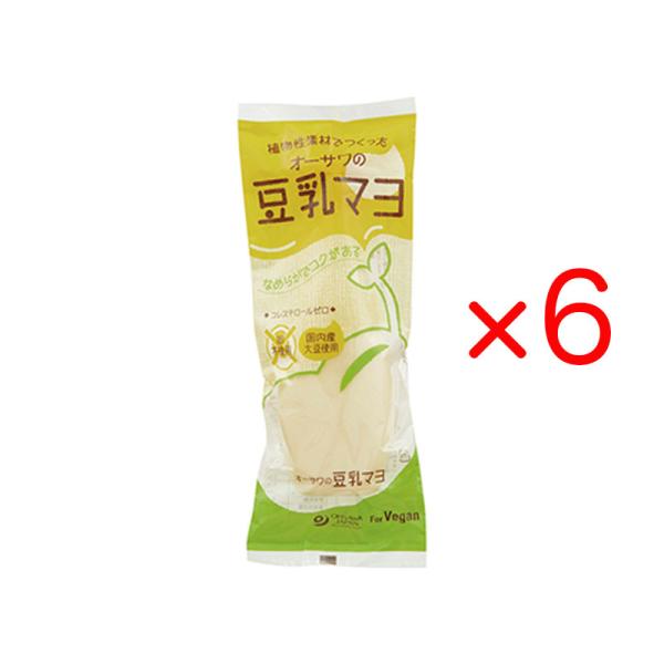 砂糖・卵不使用コクがあり舌触り滑らか■国産大豆でつくったマヨネーズ風調味料■圧搾法なたね油使用■隠し味に有機白味噌を使うことでコクを出した■ほんのり卵色■コレステロールゼロ■上ぶたを開けると細口に、回して開けると星型になる「ダブルキャップ」...