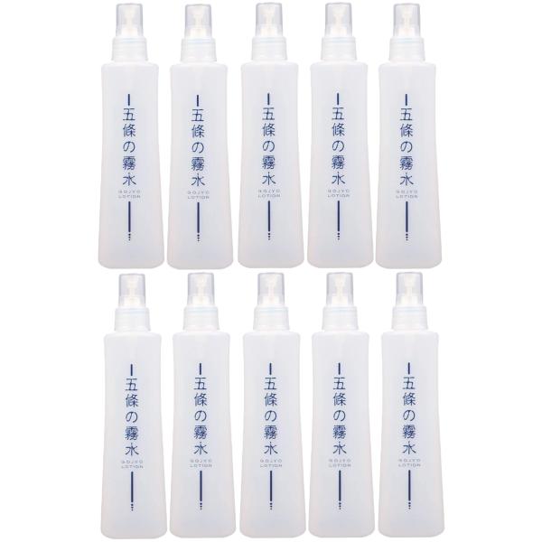 ヒアルロン酸（保湿成分）配合で、しっとりみずみずしいお肌に保ちます阿蘇の伏流水から生まれた全身潤うしっとりローション！頭皮や髪など全身に使える乳液いらずの魔法のような化粧水！お顔だけでなく、皮膚や髪からかかとまで乾燥やかゆみなど全身保湿ロー...