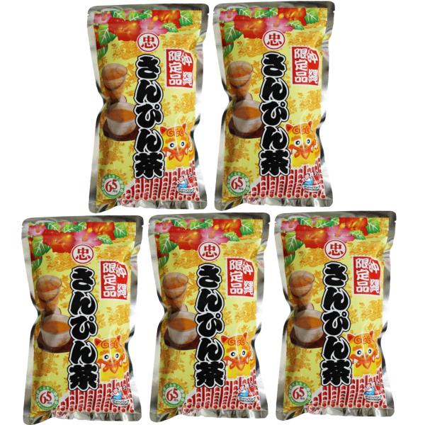 沖縄では昔から長く愛飲されているさんぴん茶。実はジャスミンティーなんです。昔、台湾からジャスミン茶を輸入した際の呼び名が香片（シャンペェン）と呼ばれ、シャンペェンがなまって、沖縄では「さんぴん」と呼ばれるようになりました。すっきりとした味わ...