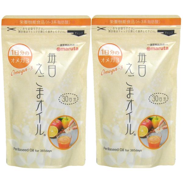 創業明治35年。日本で初めてえごまオイルを食用化した愛知県岡崎市の老舗オイルメーカーによる、無添加の元祖えごまオイル。小袋入りの使い切りタイプで、いつでもフレッシュ！美容・健康に話題の栄養成分「オメガ３脂肪酸」を1日1袋で補えます。えごま油...
