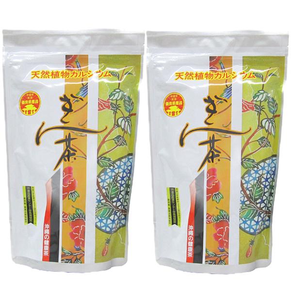 沖縄産ぎんねむ使用!植物由来のカルシウムが含まれたマメ科植物「ギンネム」を原料として、乳酸発酵の技術でパワーアップさせました。発酵させることでポリフェノール量がさらに増加しているので、抗酸化力もアップしています。日本人に不足しがちなカルシウ...