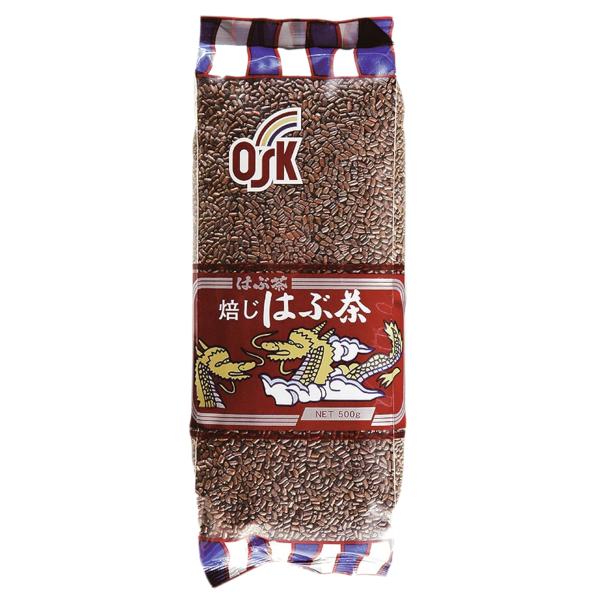 香ばしい香りのはぶ茶。ハブ茶(はぶ茶)は、豆科の1年草エビスグサの種子を乾燥させ、軽く炒ってお茶にしたものです。主成分はアントラキノン誘導体などで、古くから人々に利用されてきました。中国では、エビスグサの種子をケツメイシ(決明子)と呼んでい...