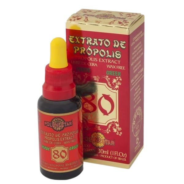 ●プロが愛用する高濃度80％のプロポリスその高濃度であるがゆえに、声のお仕事をされている様々なご職業の方々（歌手、声優、声楽家、講師、バスガイドなど）に愛用されております。同じく、詩吟やコーラスなどの趣味を持たれている方々にも好評を得ており...