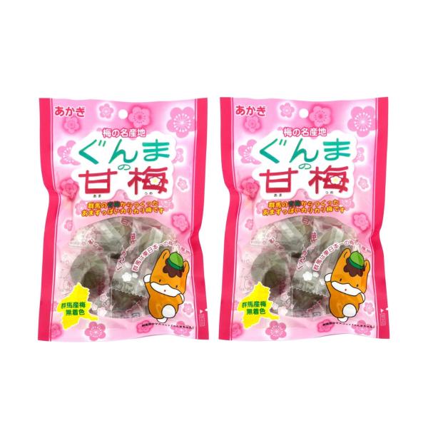 東日本1位の梅の産地「群馬」の梅にこだわった甘酸っぱいカリカリ梅。梅の産地である群馬県の梅のみを使って、甘みと酸味の両方がしっかりと感じられる味のバランスを追求したあま酸っぱいカリカリ梅。口の中でボディ感のあるしっかりとした甘みと梅の爽やか...