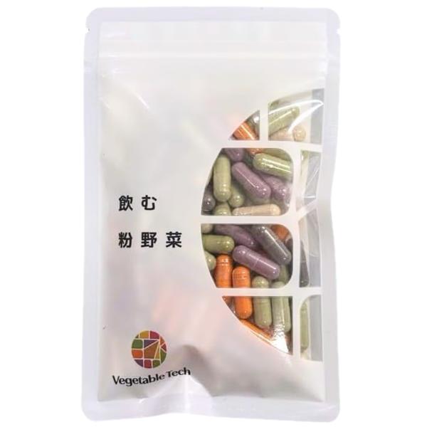 ■飲む粉野菜 「6つの野菜セレクション」 3つの特徴１ 厳選した 6種類の国産野菜をセレクト・100%国産野菜のみ使用・既存ラインナップと同様の高品質・常に6種類の野菜を組み合わせた、特別なセレクション設計2 野菜が入れ替わる「循環型セレク...