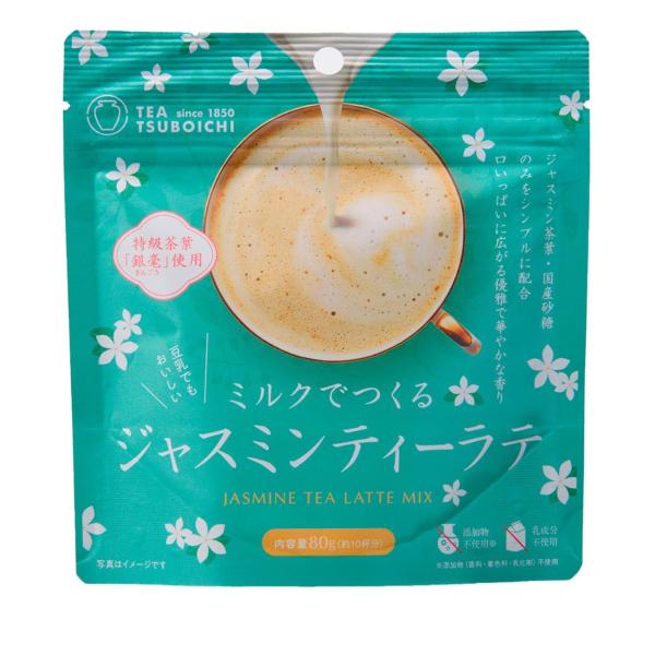 幕末の嘉永三年(1850年)、堺に創業したつぼ市。170年以上にわたり、「お茶は人と人を繋ぐ」という信念のもと、「暮らしのお茶」として良質で新鮮、安心、安全でお求めやすいお茶を提供しています。また、お茶は健康に寄与するという考えから、深むし...