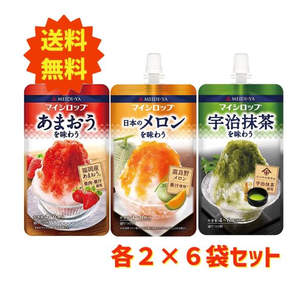 商品説明■メーカー 明治屋■原材料イチゴ 果糖ぶどう糖液糖、いちご果汁、ムラサキイモ色素、酸味料、香料、紅花色素、調味料(有機酸等)、増粘多糖類、カロテン色素、甘味料(アマチャ・カンゾウ)■原材料メロン 果糖ぶどう糖液糖(国内製造)、砂糖、...